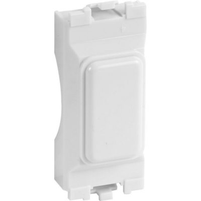 CED GRID SWITCH BLANK PLATE COVER – LIGHTITRIGHT